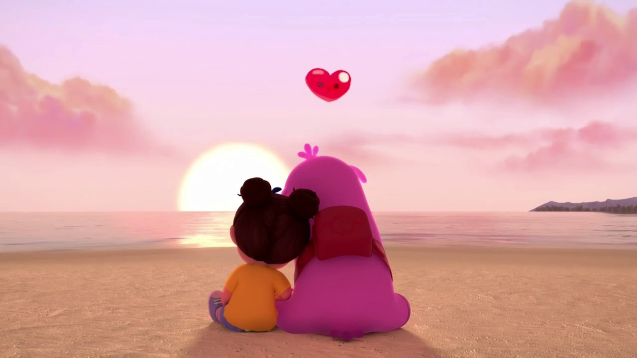 Zoop Official Reel - YouTube