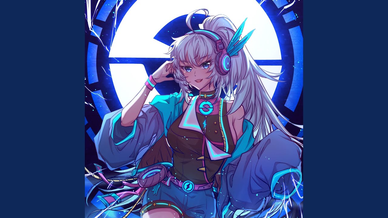 This Is What You Came For (Nightcore) - YouTube Music