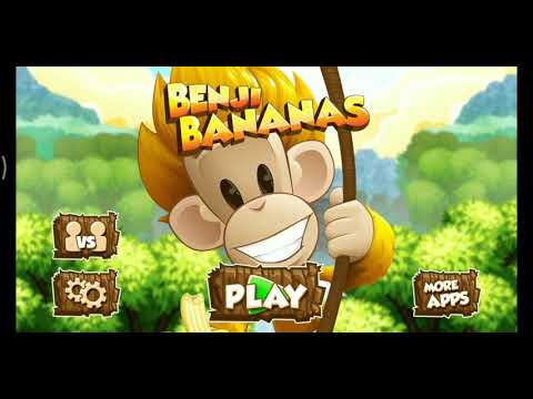 Banji Banana||. ##Stud Gamer##// - YouTube