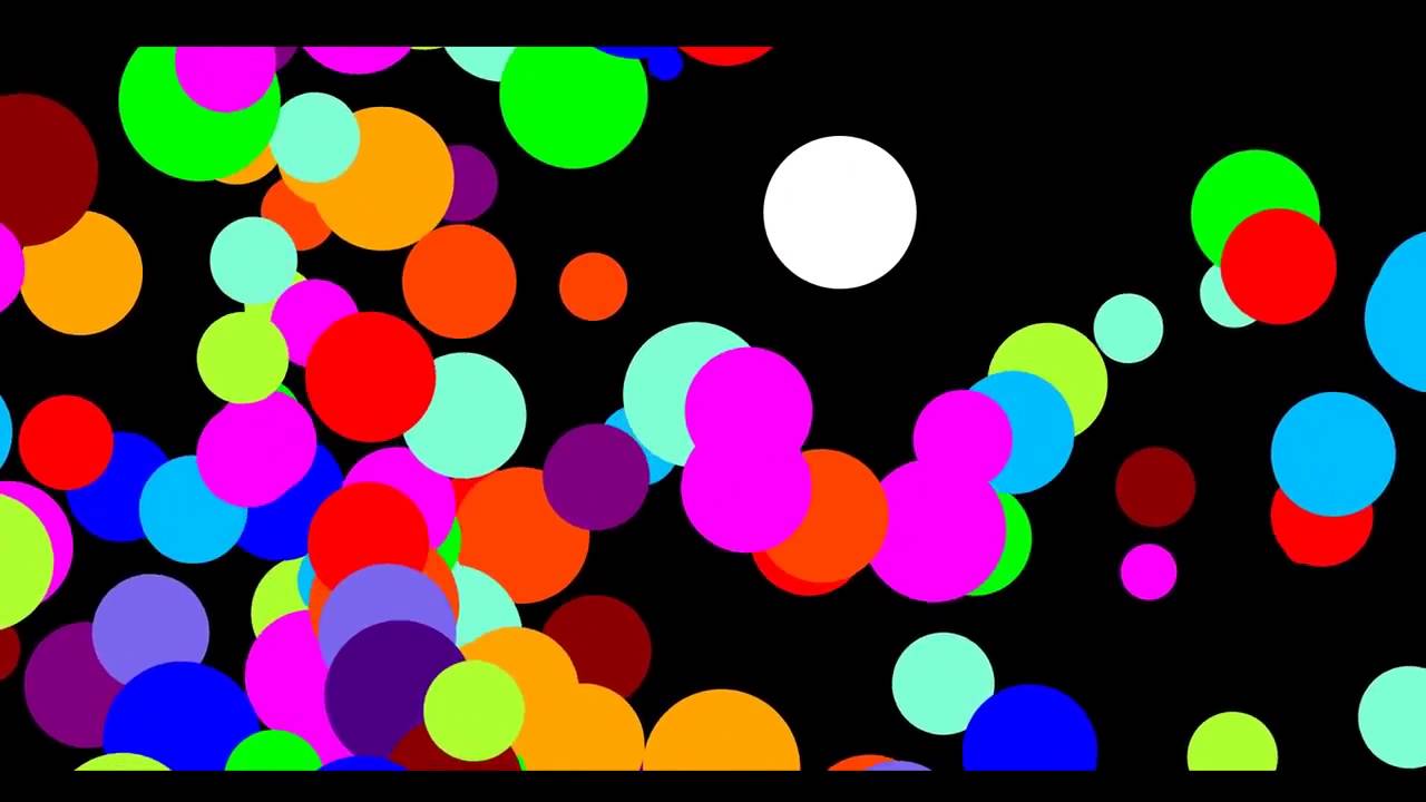 AGARIO MODE SOLO AGARABi GAMEPLAY! - YouTube