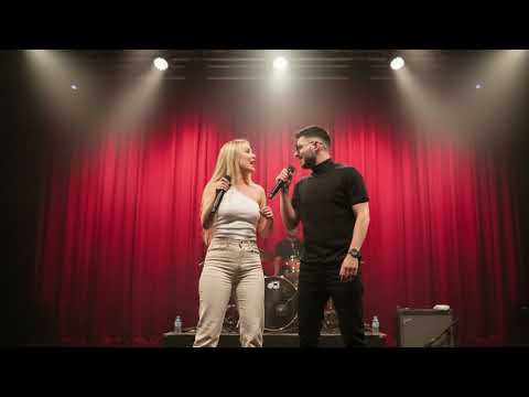 Bengü, Semicenk, Aleyna Tilki 🔥 En Sevilen Türk Pop Şarkıları Mix 2026