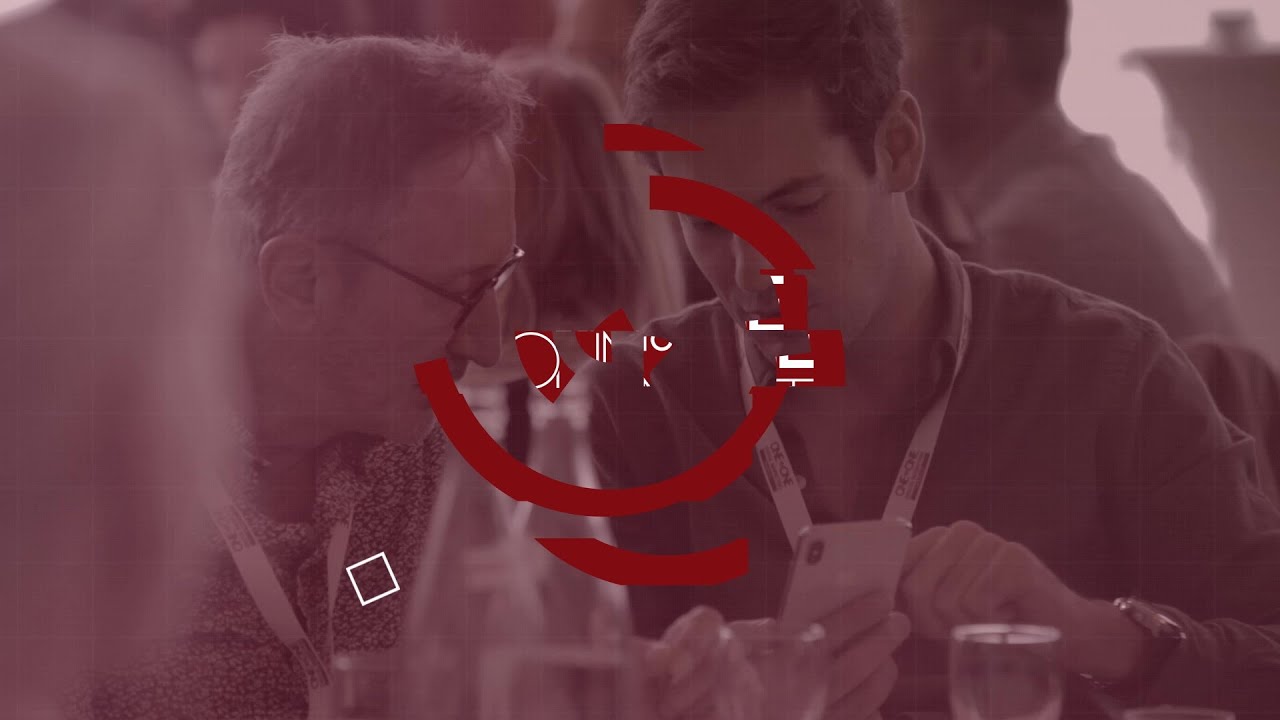 ONE TO ONE CONNECT - YouTube