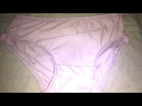 pink Tante Hot MAMAMONTU Bigo Lover GOYANG SANGE CD BEKAS CELDAM CLDAM TETANGGA NYABUN CROOT