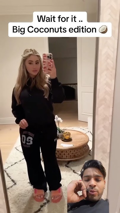 Hot girl🥵#trending #shortsfeed #shorts #youtubeshortsvideo - YouTube