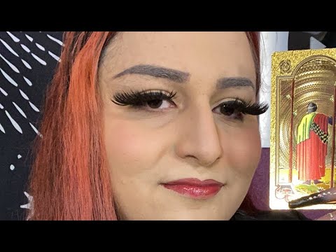 MARTES 🌞 El día está raro 😭 - YouTube