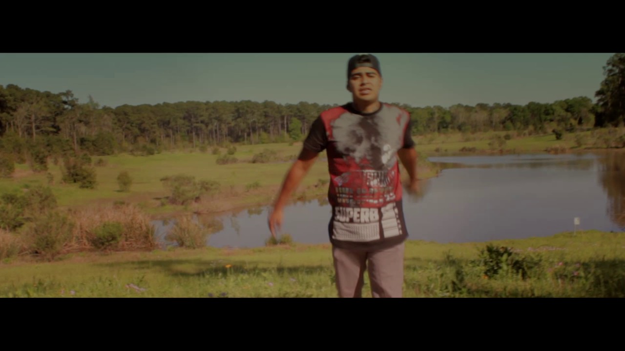 El Amor de mi vida 😘— Frases Sueltas😎 FT Rapper Edel😍 //Video Official ...