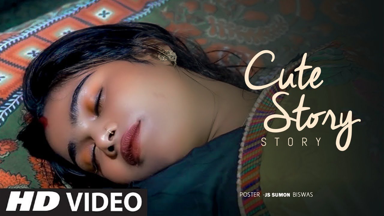 Pemer Juyare 0.2 New Hindi Song || Side Road - YouTube