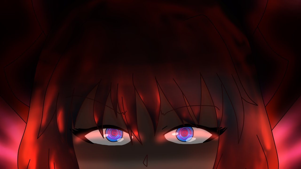 Curiosity of the Corrupted Ice Fairy (Original Touhou Arrangement ...