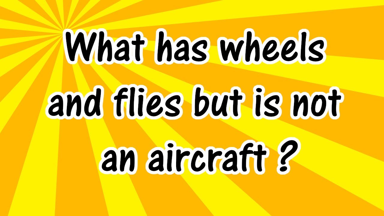 Riddles to stretch your brain | Riddles for Kids | Riddles with answers ...