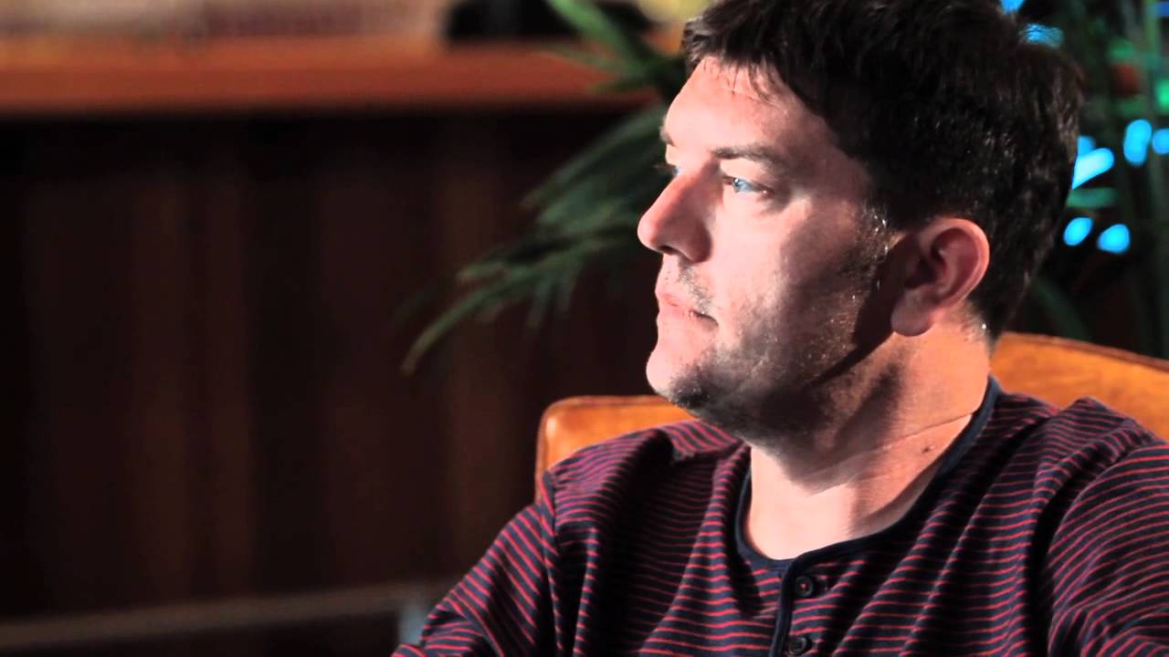 Reuben Lee - Soul Doubt? - YouTube