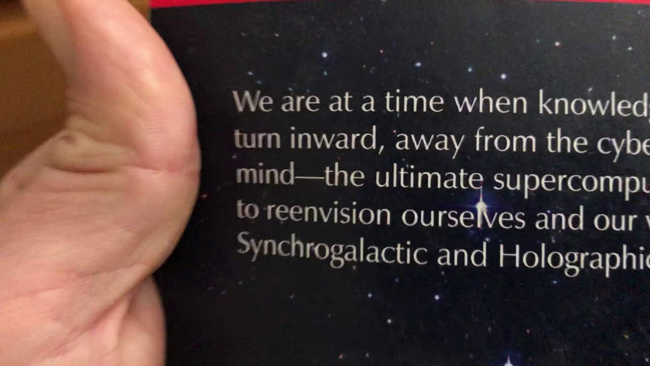 DNA codon activations - Solar Moon, Seli 16 - Kin 253 Red Rhythmic ...