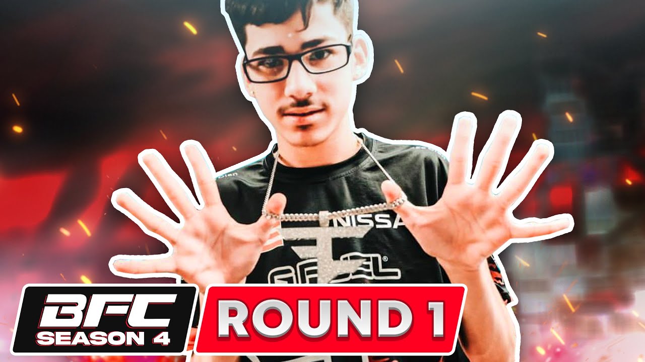 TSM Ops reacts to FaZe Sway DESTROYS 1st Round of BFC! ($3,000 ...