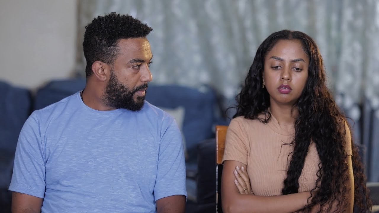 #miskinochu l ቫይራል ጉንፋን l - YouTube