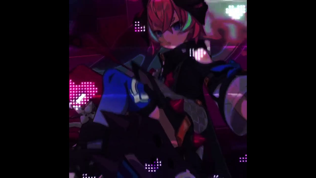 Delta [edit]||Honkai impact 3|| - YouTube