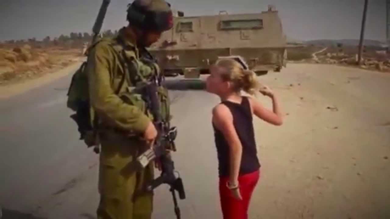 Rise and Shine- Cameron Blake (Official Music Video) - YouTube