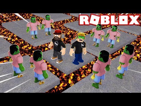 ROBLOX LAB EXPERIMENT / YOUR OWN MINIGAMES ON SMALL PLATFORM - YouTube