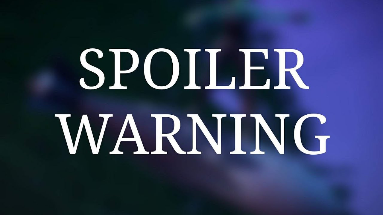 *SPOILER WARNING FOR THE EVENT* MIDAS IS THE CYCLO SKIN, TOOSIE SLIDE ...