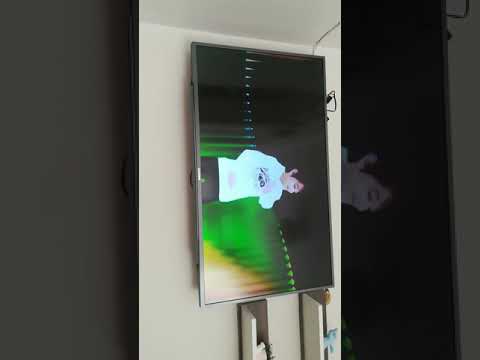 Cone Cone şarkısı