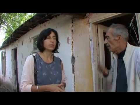 Sulukule/Istanbul/Trendspotting