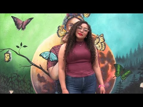 No Soy La Culpable - YouTube