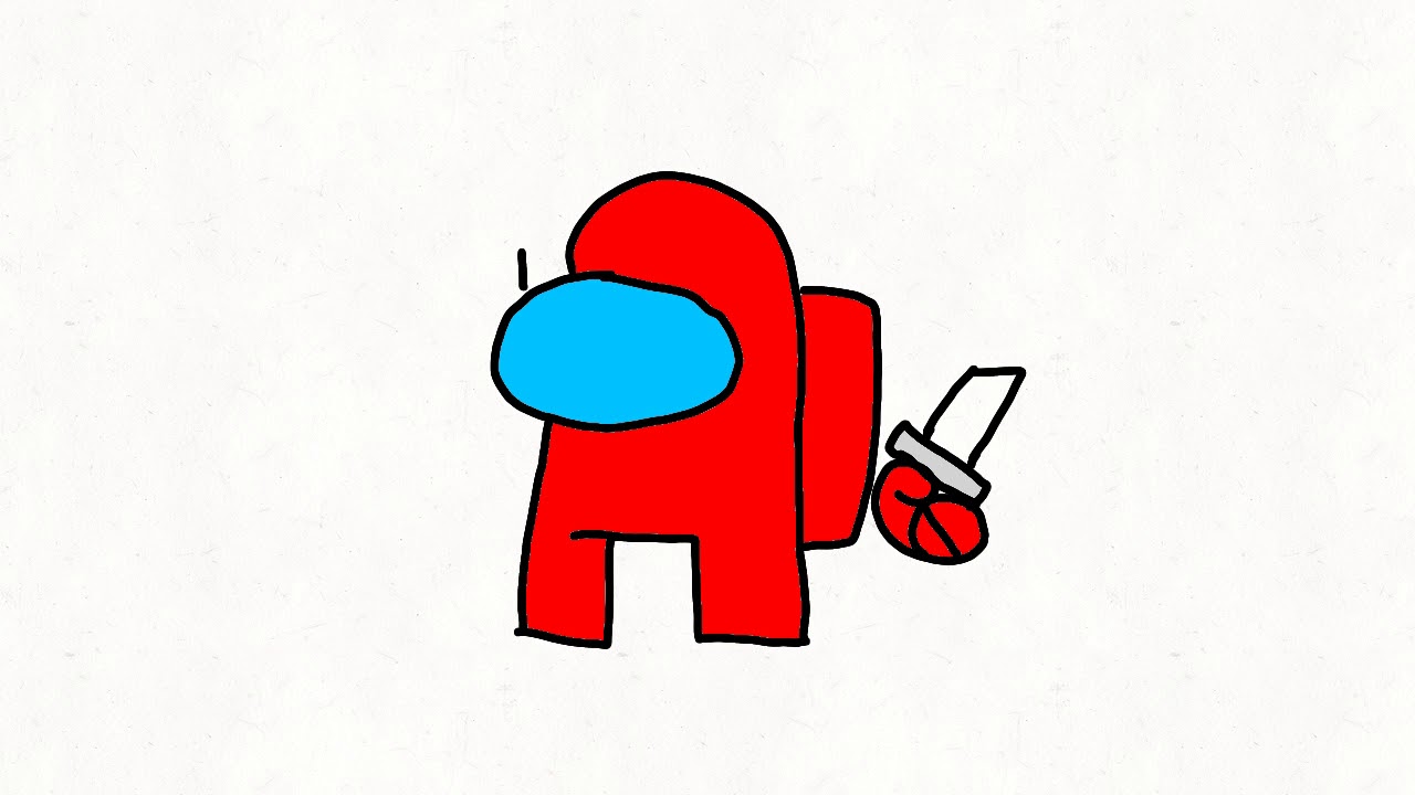 1 bit 2 bits 16 bits 128 bits 348 bits infinite bits meme - YouTube