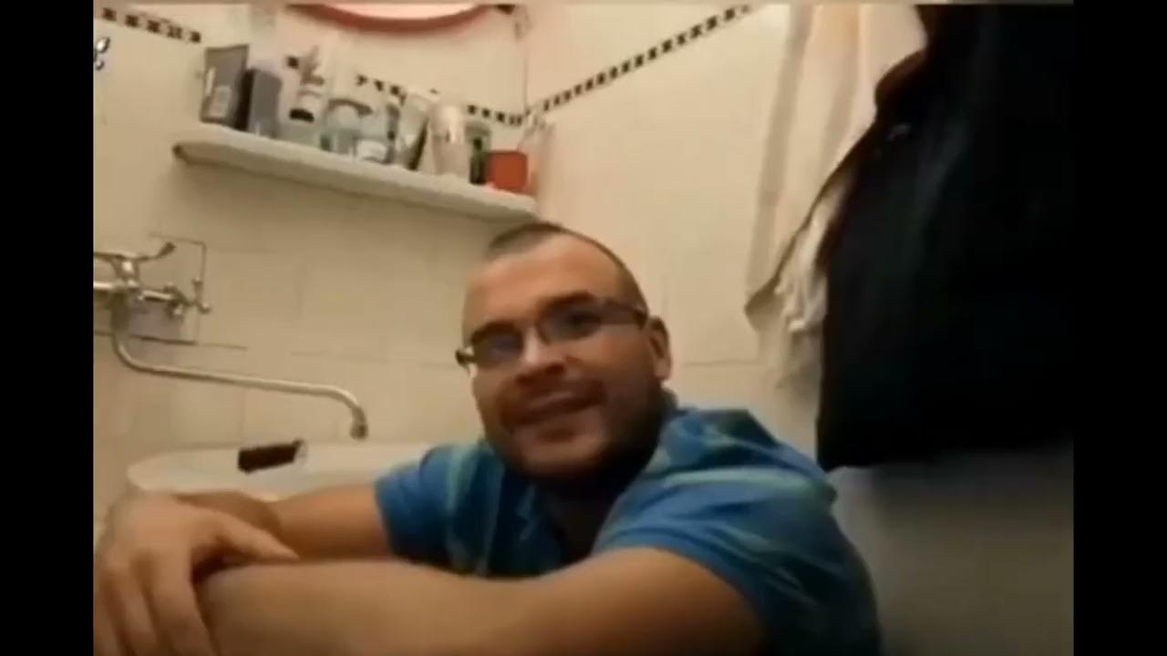 Тесак Максим 😎🕊️ - YouTube