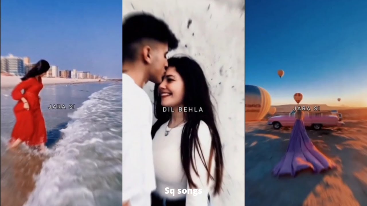 insta status/instagram trending status/new songs status/whatsapp status ...