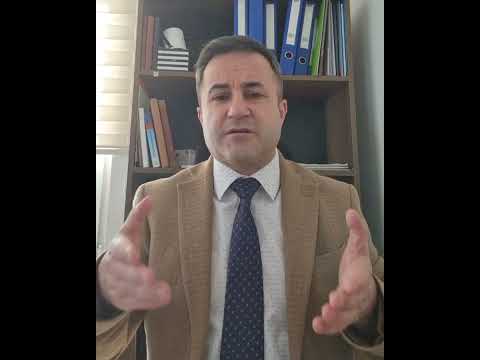 İŞÇİLERİN SAVUNMASI NASIL OLMALIDIR