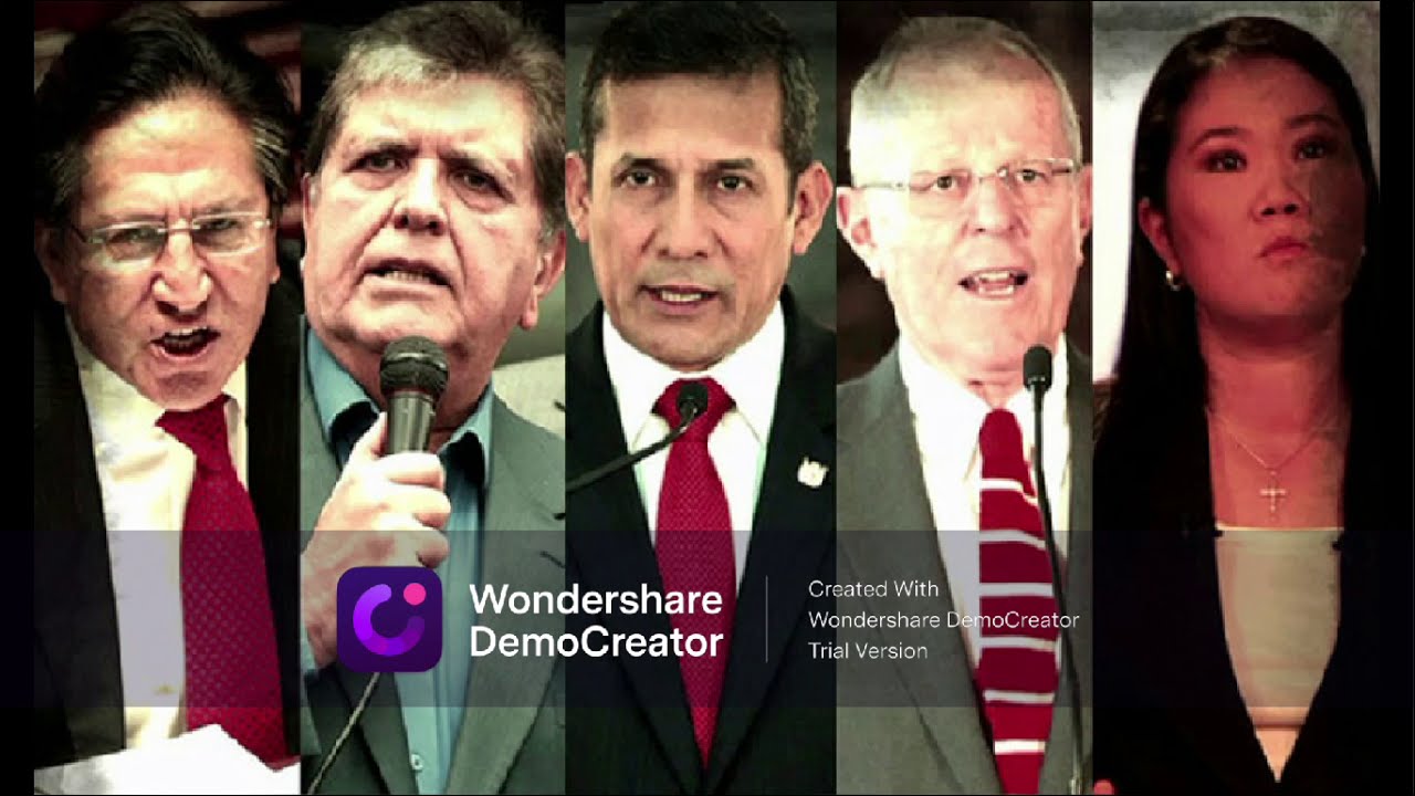 Documental Colacho hermanos - Universidad Cesar Vallejo - YouTube