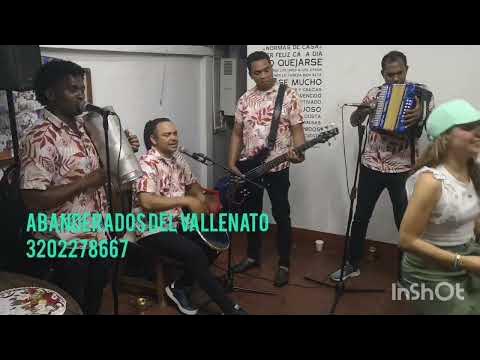 los caminos e la vida, PARRANDA VALLENATA BOGOTÁ 3202278667 GRUPO VALLENATO, CONJUNTO VALLENATO ...