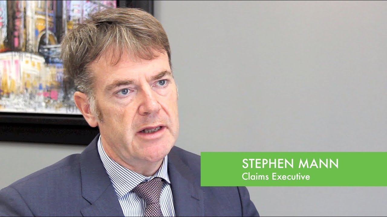 Interpreting Shipping Contracts | Steven Mann | Charterers | The MECO ...