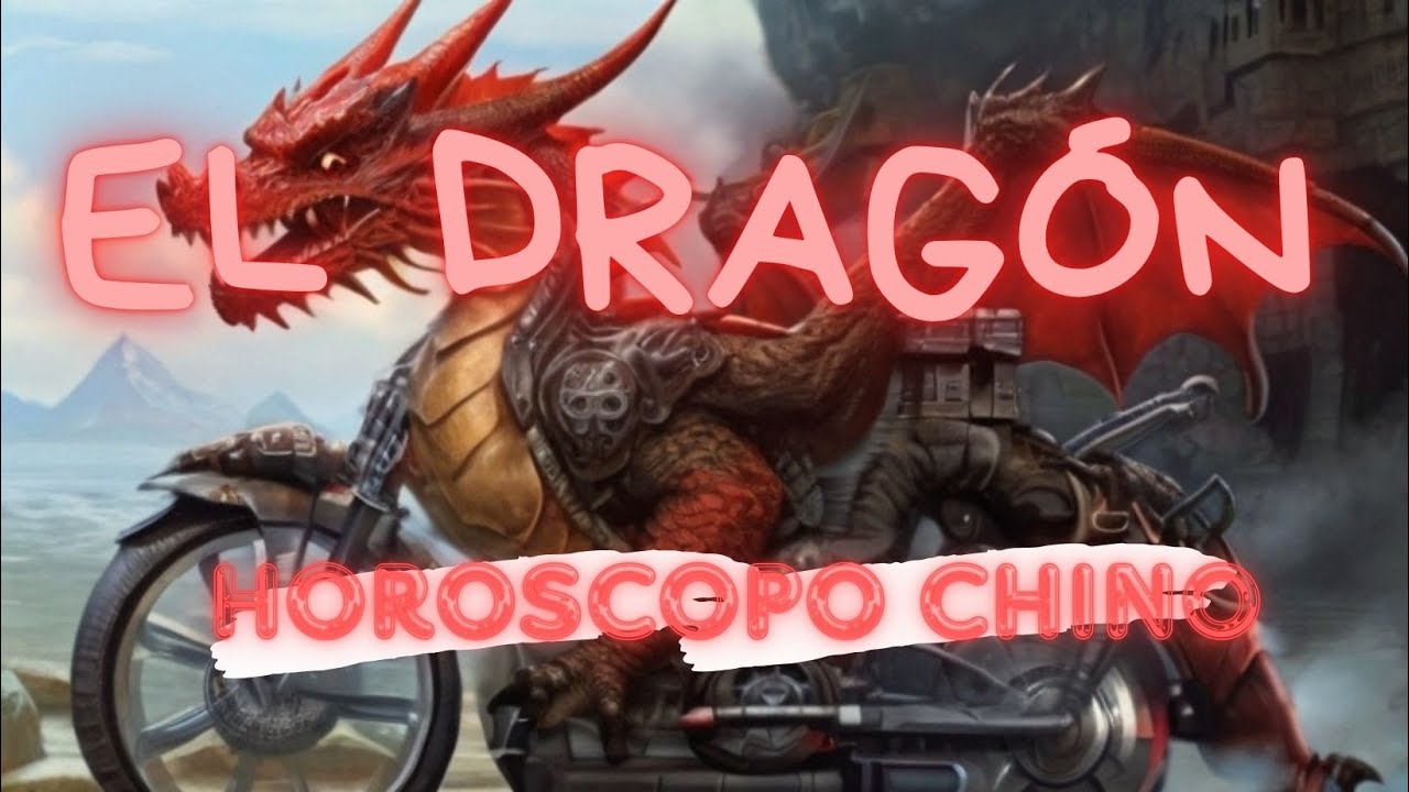 ARIES - TAURO 🐉CHEN - EL DRAGÓN🐉💥💥VAIS A TENER UN ACONEXIÓN MUY PROFUNDA Y TE VAS A ENAMORAR💥💥 ...