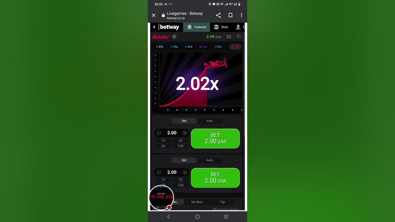 Partitioning client 2 - YouTube