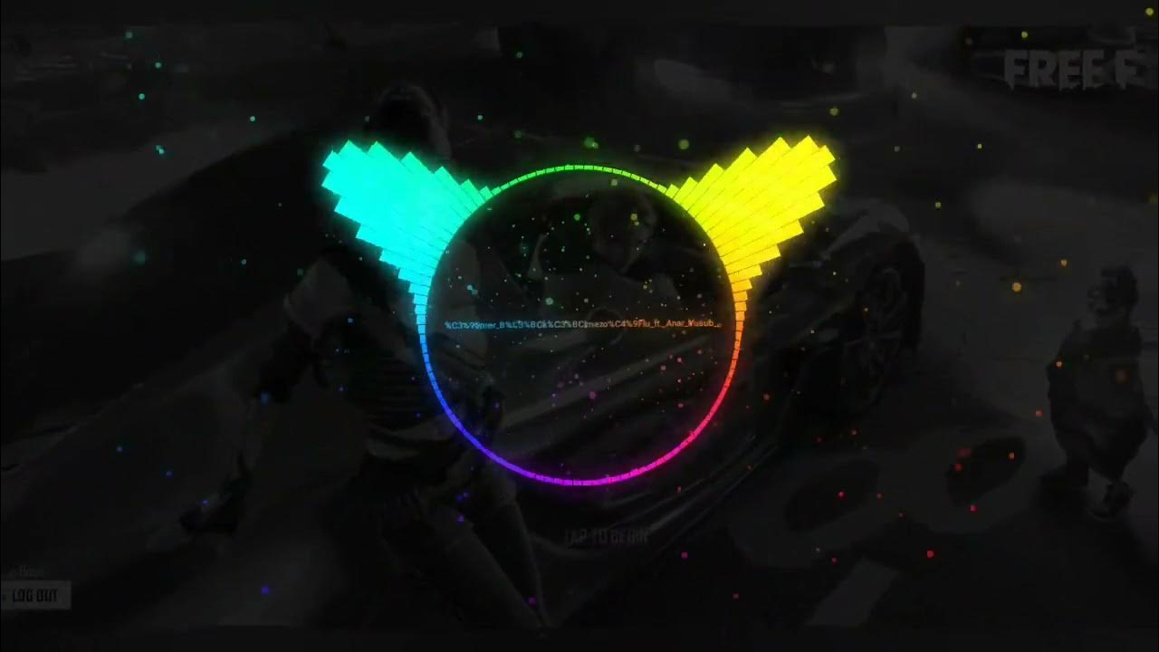 _C3_96mer_B_C3_BCk_C3_BClmezo_C4_9Flu_ft_0 Dj~music gan - YouTube