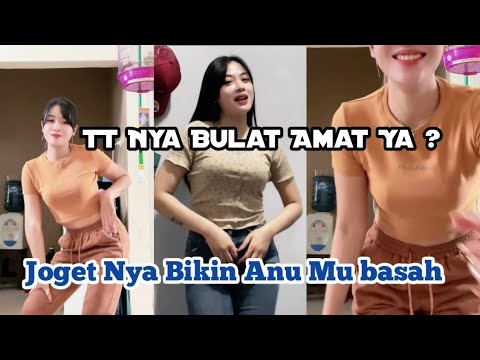 Ini Lah Dia Cewe Cantik Yang Sering Nongol Di Tiktok Dan Fb