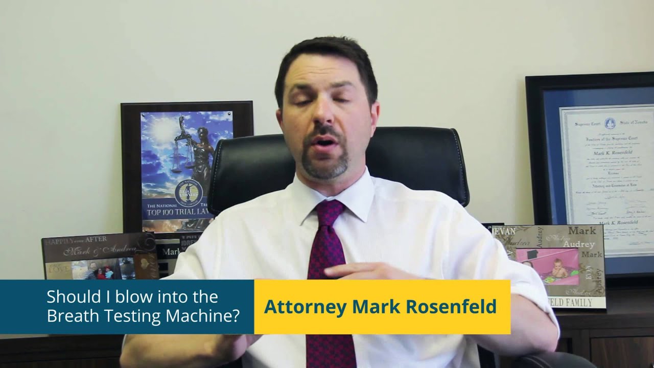 DUI Lawyer Greenwich CT - YouTube