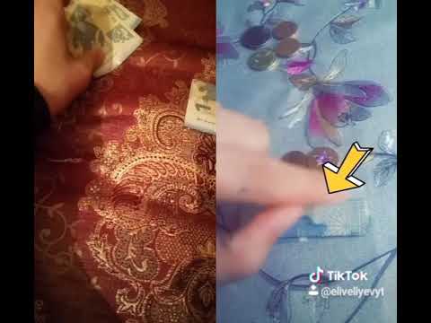 tik tok