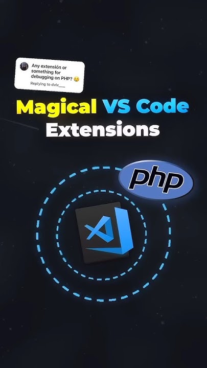 Vs code extension 🤯☠️#vs #extension #shorts - YouTube