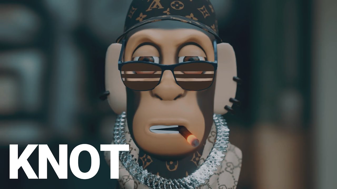 Drake, 21 Savage - Spin Bout U ( Ape Visualizer) - YouTube