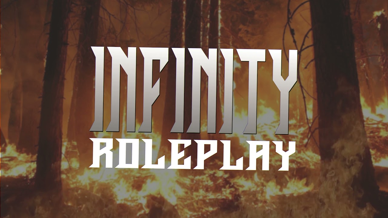 Loading Infinity Roleplay - YouTube