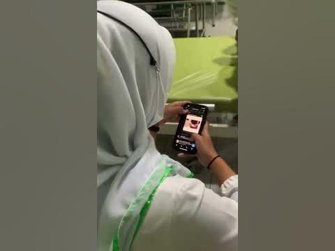 KETAHUAN NONTON BOKEP - YouTube