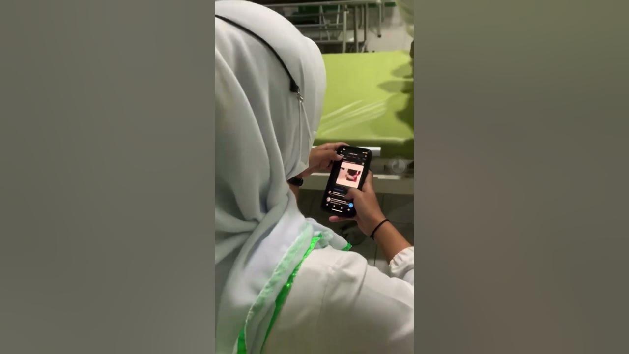 KETAHUAN NONTON BOKEP - YouTube