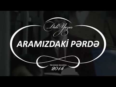 Deli yazar fokuyuckfo