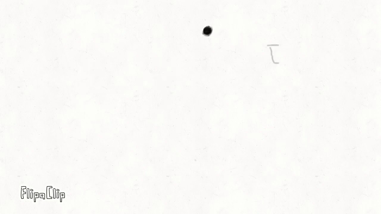 Normal animation - YouTube