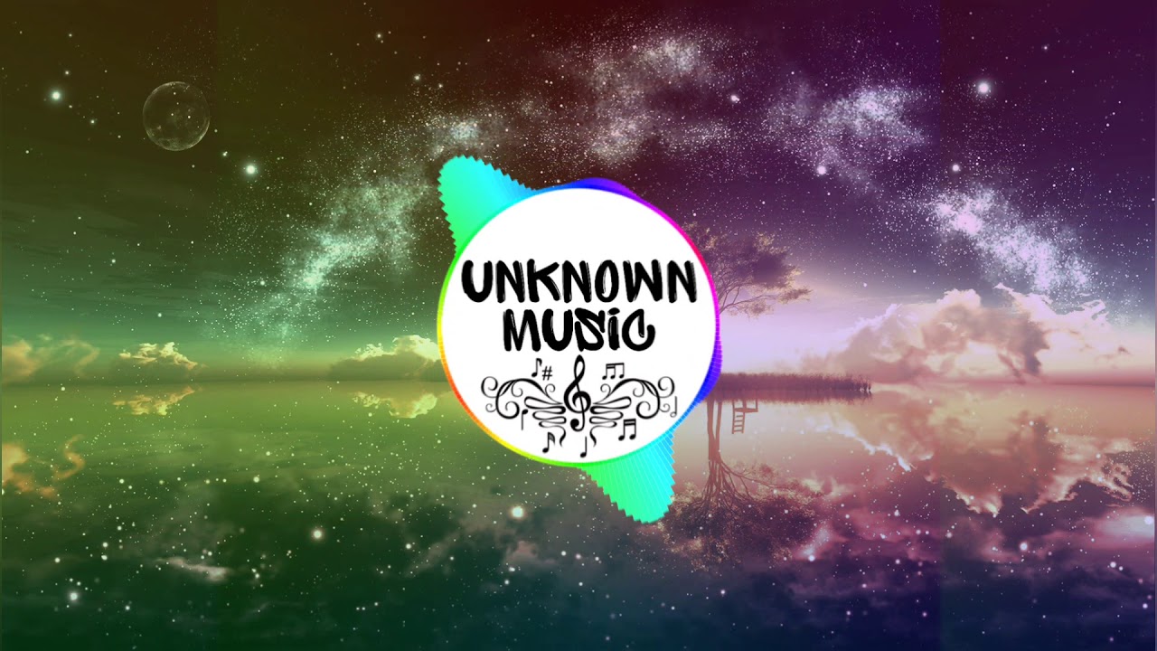 BASS BOSSTED sound unknown music 2020 (no copyright) - YouTube