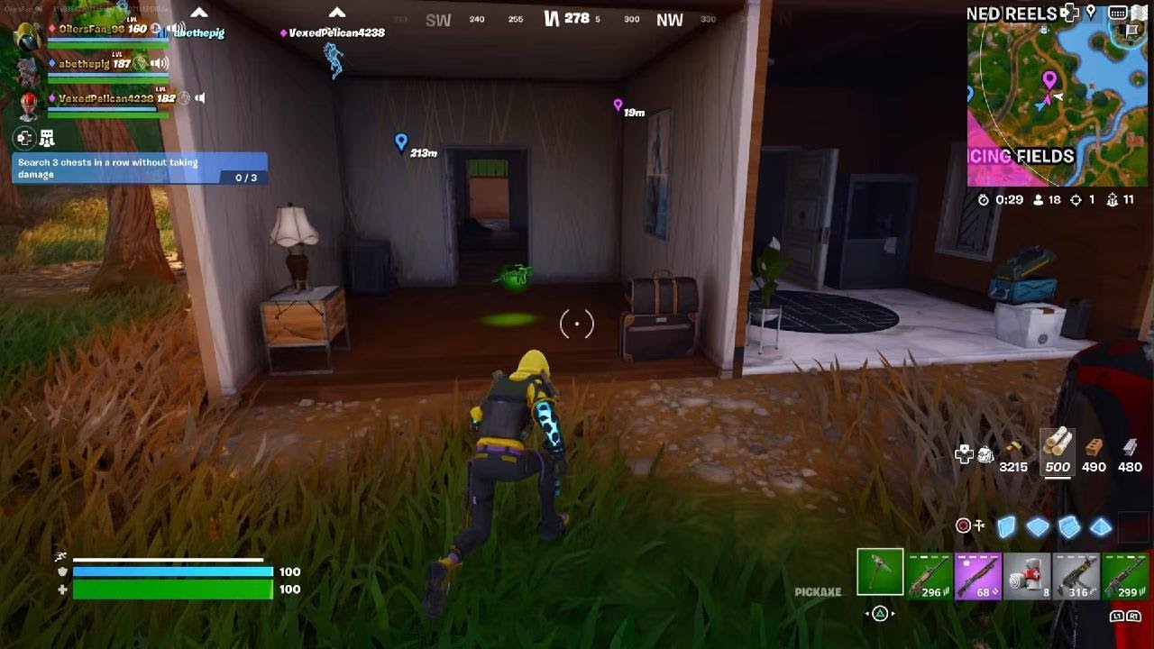 Booooooooooooooooooooooom - YouTube