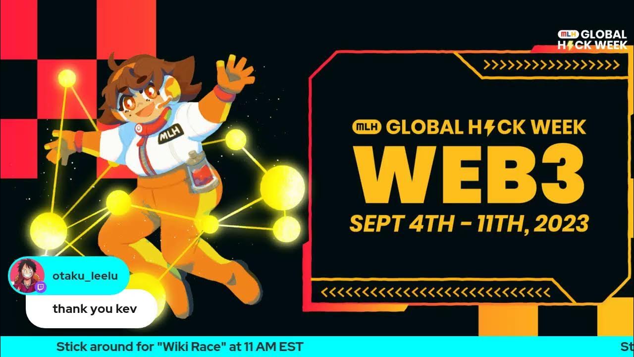 Intro to Python Part 2 - GHW: Web3 - YouTube