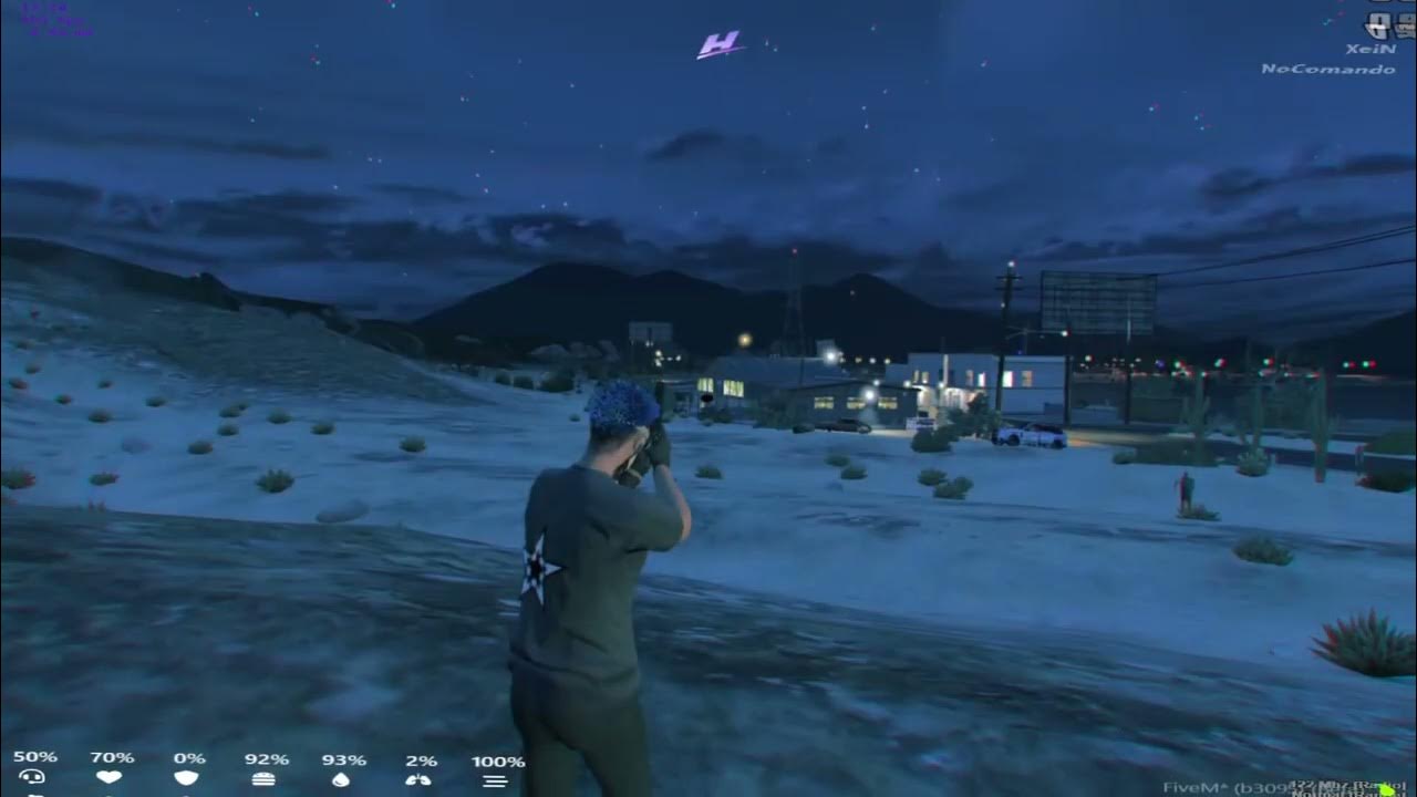 VMG | HAVEN RP🌴 - YouTube