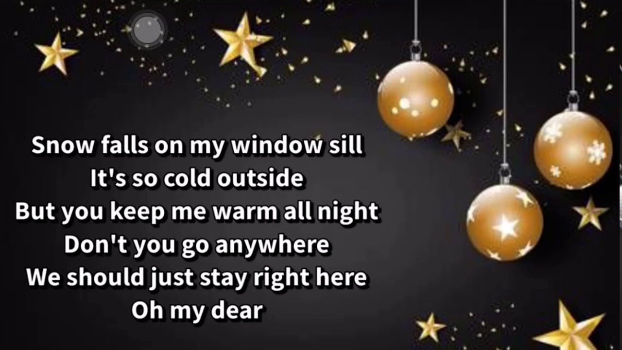 Feels Like Christmas Tayler Holder Lyrics YouTube feels-like-christmas-tayler-holder-lyrics-youtube