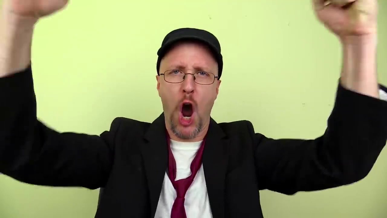 WE'RE NOT WRONG! WE'RE NOT WRONG! - YouTube